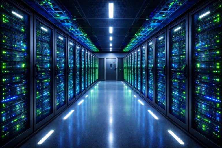 ULAP Networks - Home